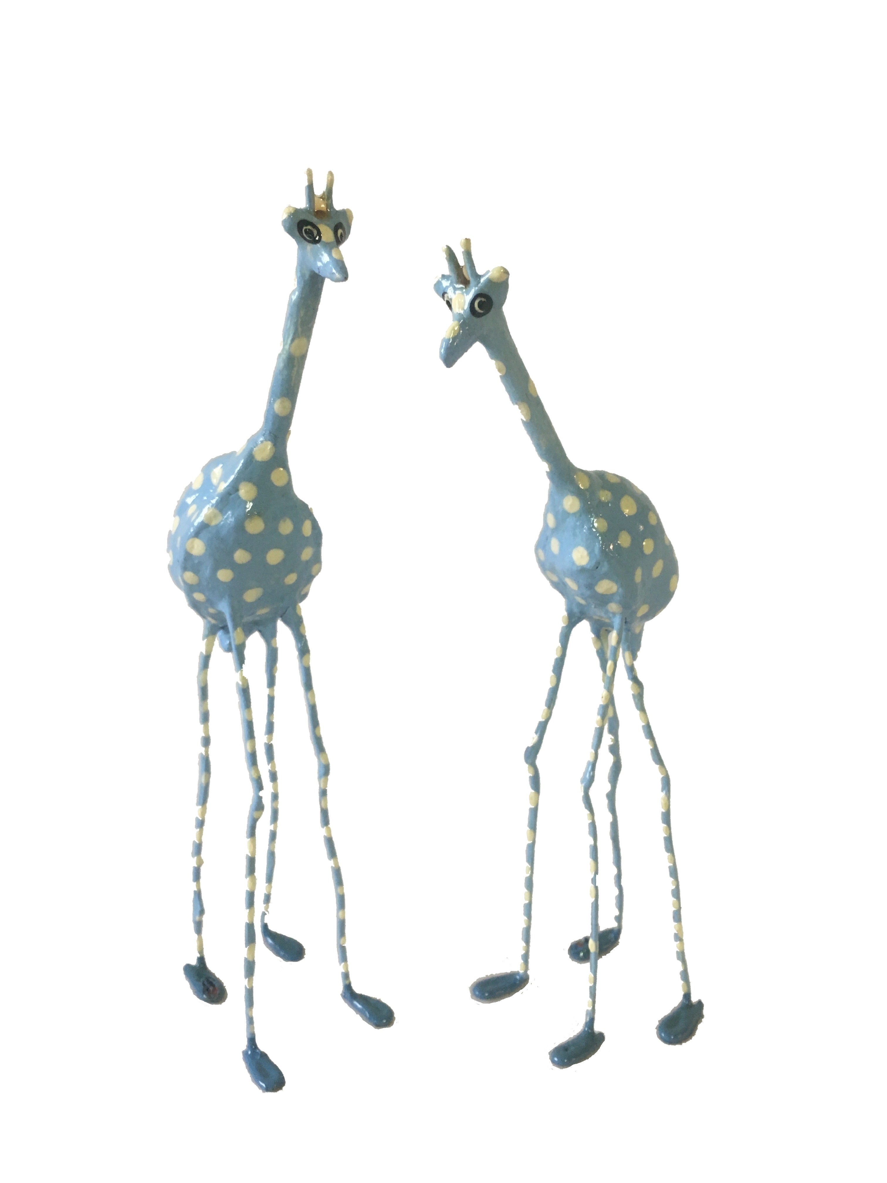 Giraffe Turkey Truth Or Tail: Giraffe Have Prehensile Tongues|